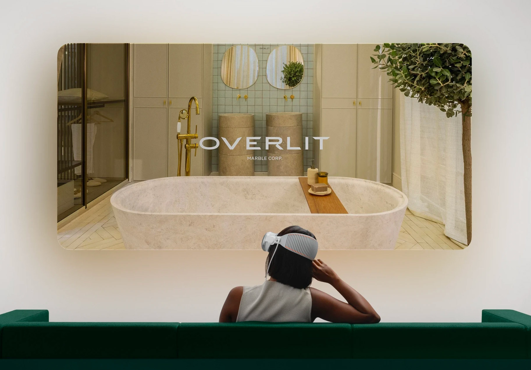 Diseño tiendas online Sevilla | Ecommerce profesionales